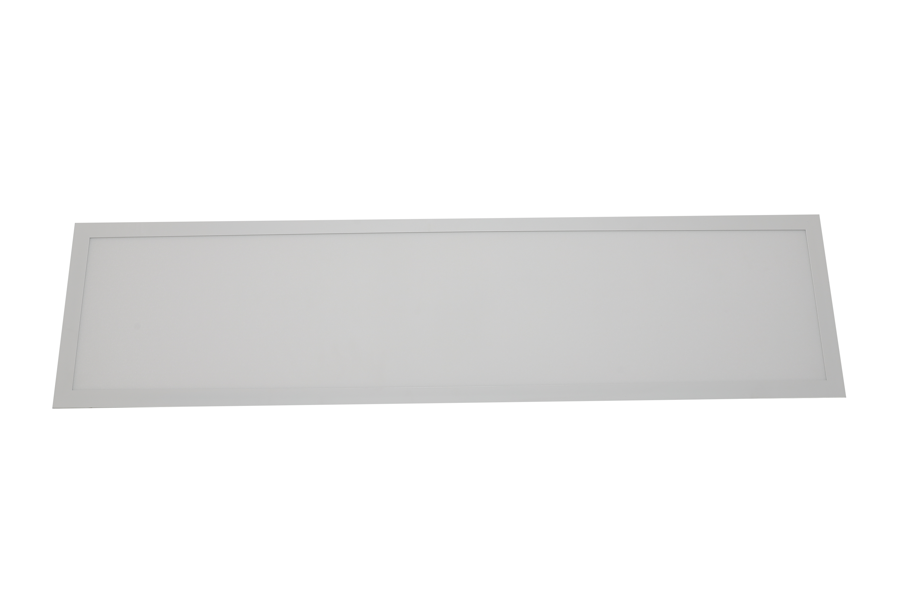 LED Panel Light 40W 1200*300 Tricolour Backlit – PRISM LIGHT